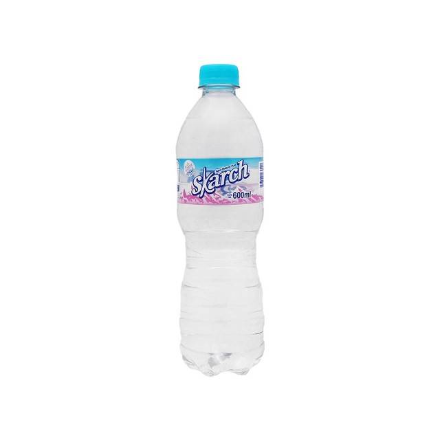 Agua Skarch - Farmacias Gi | Mejoramos tu salud, elevando tu calidad de ...