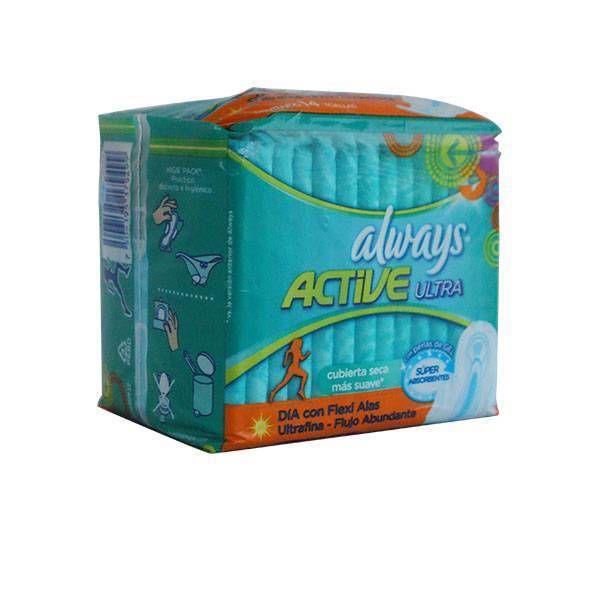 Always Active Ultra - Farmacias Gi | Mejoramos tu salud, elevando tu ...