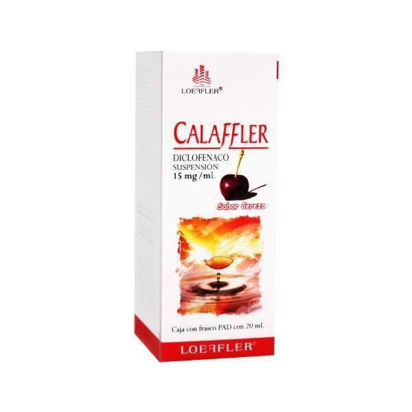 Calaffler Suspensión Gotas 20 ml - Farmacias Gi | Mejoramos tu salud ...