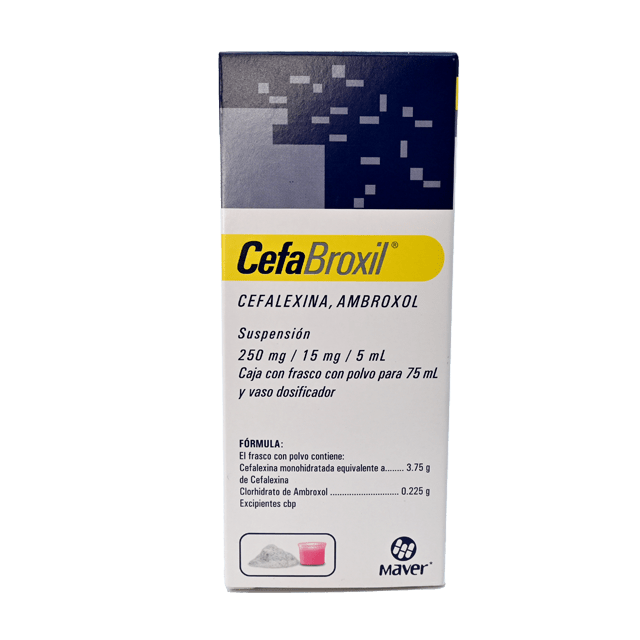 CefaBroxil Suspención 75 ml - Farmacias Gi | Mejoramos tu salud ...