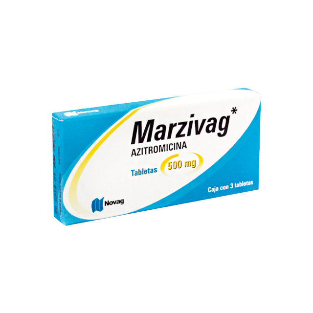 Marzivag 3 Tabletas - Farmacias Gi | Mejoramos tu salud, elevando tu ...