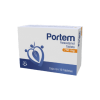 PORTEM 750 MG C/10 TAB - Farmacias Gi | Mejoramos tu salud, elevando tu ...