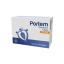 PORTEM 750 MG C/10 TAB - Farmacias Gi | Mejoramos tu salud, elevando tu ...