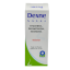 DEXNE NASAL 3.5/2.5/1 MG SOL C/10 ML - Farmacias Gi | Mejoramos tu ...