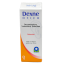DEXNE OTICO 15/3.5/1 MG SOL GOT C/10 ML - Farmacias Gi | Mejoramos tu ...