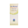 VOREMI SOL GOT C/15 ML - Farmacias Gi | Mejoramos tu salud, elevando tu ...