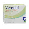 VO REMI 50/25 MG SOL INY C/5 AMP 1 ML - Farmacias Gi | Mejoramos tu ...