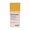 BACTROPIN 200/40 MG/5 ML SUS C/120 ML - Farmacias Gi | Mejoramos tu ...