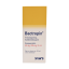 BACTROPIN 200/40 MG/5 ML SUS C/120 ML - Farmacias Gi | Mejoramos tu ...
