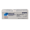 GENKOVA 20 MG SOL INY C/1 AMP 2 ML - Farmacias Gi | Mejoramos tu salud, elevando tu calidad de vida
