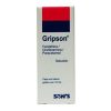 GRIPSON 60/5/2 MG SOL GOT C/15 ML - Farmacias Gi | Mejoramos tu salud ...