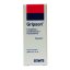GRIPSON 60/5/2 MG SOL GOT C/15 ML - Farmacias Gi | Mejoramos tu salud ...
