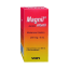 MAGNIL INF 250 MG/5 ML JBE C/100 ML - Farmacias Gi | Mejoramos tu salud ...