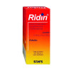 RIDIN AD 2/0.150/0.020 G JBE C/120 ML - Farmacias Gi | Mejoramos tu ...