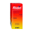 RIDIN AD 2/0.150/0.020 G JBE C/120 ML - Farmacias Gi | Mejoramos tu ...