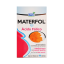MATERFOL 400 MCG C/90 TAB - Farmacias Gi | Mejoramos tu salud, elevando ...