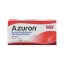 AZURON 500/50 MG C/20 TAB - Farmacias Gi | Mejoramos tu salud, elevando ...