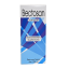 BECTOSAN 1.5 G/300 MG JBE C/120 ML - Farmacias Gi | Mejoramos tu salud ...