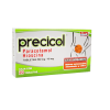 PRECICOL 500/10 MG C/20 TAB - Farmacias Gi | Mejoramos tu salud ...