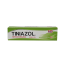 TINIAZOL 2 % C/30 G CRE - Farmacias Gi | Mejoramos tu salud, elevando ...