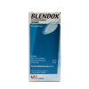 Blendox Jarabe con 60 ml - Farmacias Gi | Mejoramos tu salud, elevando ...