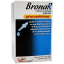 BRONAR PEDIATRICO 600/100 MG SOL C/30 ML - Farmacias Gi | Mejoramos tu ...