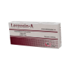 LERGOSIN A 2/0.25 MG C/15 TAB - Farmacias Gi | Mejoramos tu salud ...