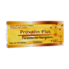 PROXALIN PLUS 300/250 MG C/16 TAB - Farmacias Gi | Mejoramos tu salud ...