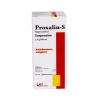 Proxalin S Suspensión 100 ml - Farmacias Gi | Mejoramos tu salud ...