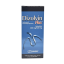 DIZOLVIN FLUX 600/300 MG SOL C/120 ML - Farmacias Gi | Mejoramos tu ...