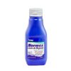 NORMEX 8.5 G SUS C/60 ML - Farmacias Gi | Mejoramos tu salud, elevando ...