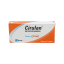 CIRULAN 10 MG C/20 TAB - Farmacias Gi | Mejoramos tu salud, elevando tu ...