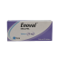 ENOVAL 10 MG C/30 TAB - Farmacias Gi | Mejoramos tu salud, elevando tu ...