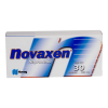 NOVAXEN 250 MG C/30 TAB - Farmacias Gi | Mejoramos tu salud, elevando ...
