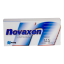 NOVAXEN 250 MG C/30 TAB - Farmacias Gi | Mejoramos tu salud, elevando ...
