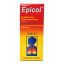 EPICOL INF 2/0.100 G SOL C/120 ML - Farmacias Gi | Mejoramos tu salud ...