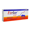 FERLOR A.F. 600 MG C/30 TAB - Farmacias Gi | Mejoramos tu salud ...