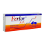FERLOR A.F. 600 MG C/30 TAB - Farmacias Gi | Mejoramos tu salud ...