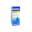 KODAKON OFT 3.5/1 MG SOL C/5 ML - Farmacias Gi | Mejoramos tu salud ...