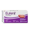 EUFENIL 200 MG C/10 CAP - Farmacias Gi | Mejoramos tu salud, elevando ...
