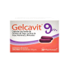 GELCAVIT 9M 1.59 G C/30 CAP - Farmacias Gi | Mejoramos tu salud ...