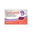 GELCAVIT 9M 1.59 G C/30 CAP - Farmacias Gi | Mejoramos tu salud ...