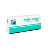 INDARZONA 25/0.5 MG C/30 CAP - Farmacias Gi | Mejoramos tu salud ...