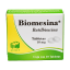 BIOMESINA 10 MG C/10 TAB - Farmacias Gi | Mejoramos tu salud, elevando ...