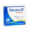 DOSTERIL 10 MG C/30 TAB - Farmacias Gi | Mejoramos tu salud, elevando ...
