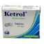 KETROL 10 MG C/10 TAB - Farmacias Gi | Mejoramos tu salud, elevando tu ...