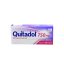 QUITADOL 750 MG C/10 TAB - Farmacias Gi | Mejoramos tu salud, elevando ...
