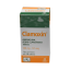 CLAMOXIN 500/125 MG C/10 TAB - Farmacias Gi | Mejoramos tu salud ...