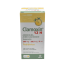 Clamoxin 12H Pediátrico 40 ml - Farmacias Gi | Mejoramos tu salud ...