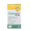 CLAMOXIN 12H 875/125 MG C/10 TAB - Farmacias Gi | Mejoramos tu salud ...
